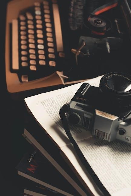 Download APC Back-UPS Pro 1500 Manual PDF | Free Guide